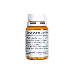 Relaxane Filmtabletten - - zur EICHE