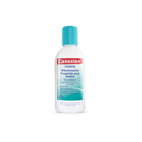 Fusspilz - zur EICHE