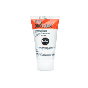 Muskelschmerzen - zur EICHE