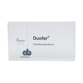 Vitamine - zur EICHE