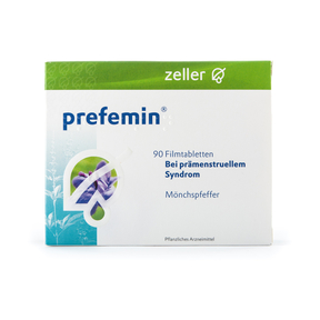 Premens - - zur EICHE