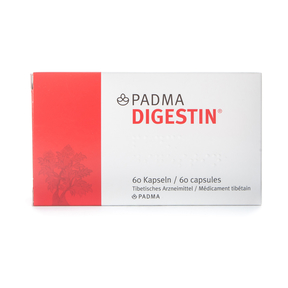 Flatulex Kautabletten - - zur EICHE