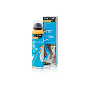 Undex Spray fresh Plus - - zur EICHE